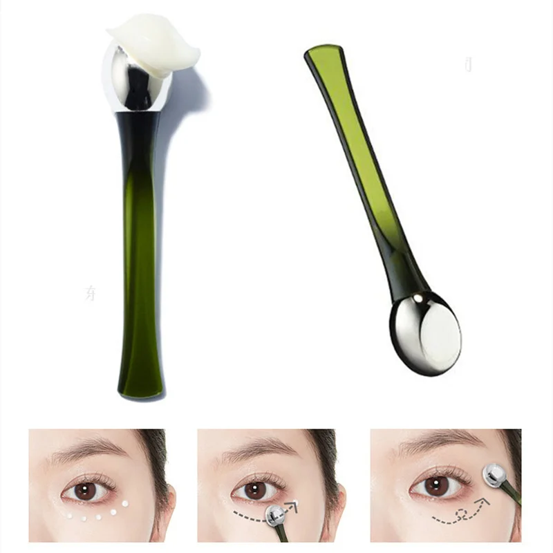 Eye-Massager-Stick-Eye-Cream-Applicator-Anti-Wrinkle-Anti-Eye-Pouch ...