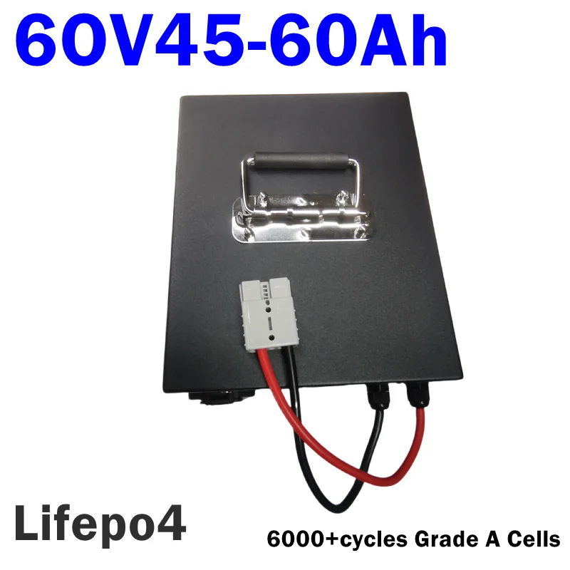 S7d7023f990dd43b9b0591cf94281ab531.png