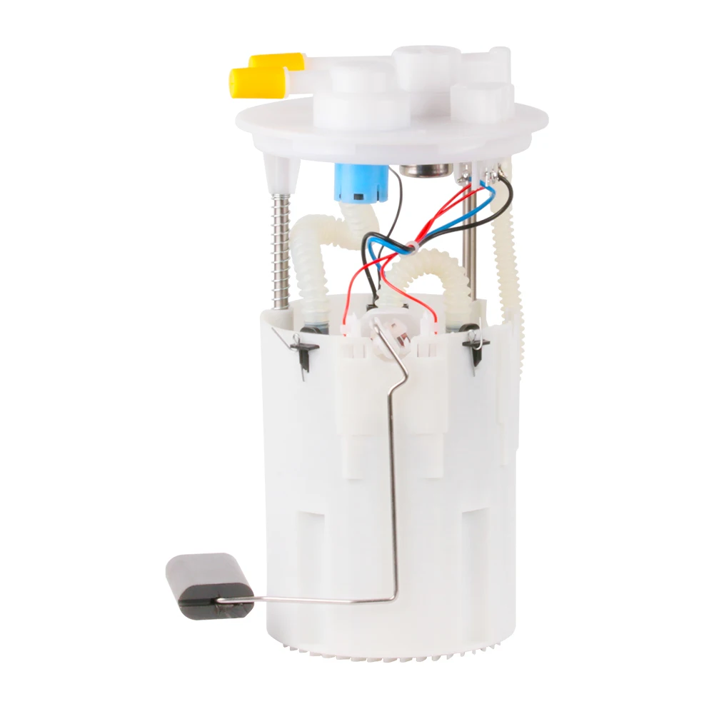 77020-05111-High-quality-fuel-pump-assembly-OEM-7702005111-for-Toyota ...