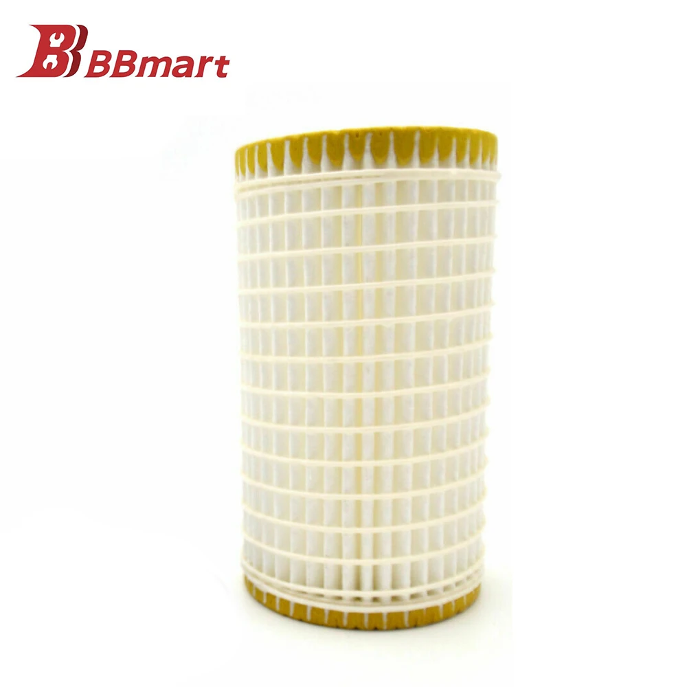 BBmart-Auto-Spare-Parts-1-pcs-Oil-Filter-For-Mercedes-Benz-ML350-S550 ...