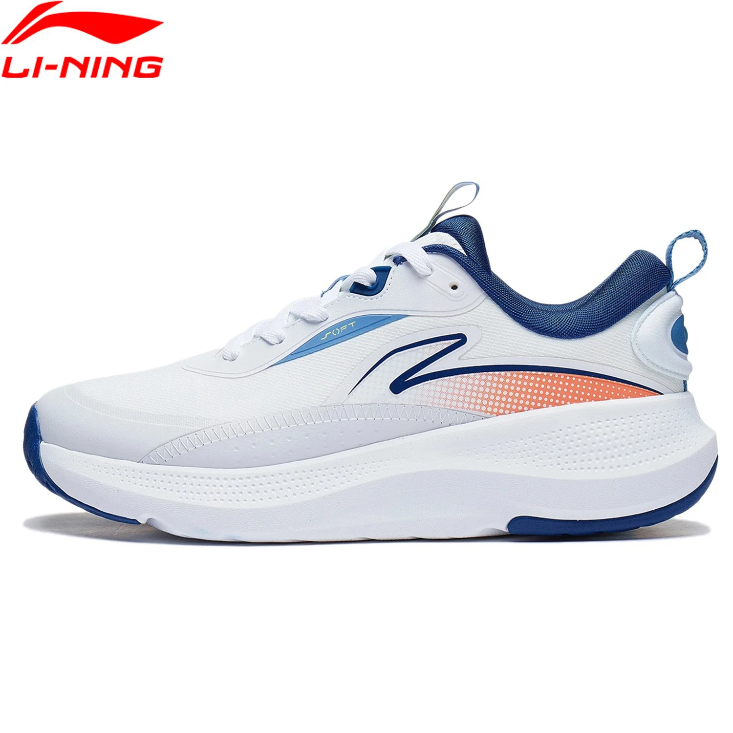 Li-Ning-Men-SOFT-GO-Classic-Leisure-Lifestyle-Shoes-Cushion-Stylish ...