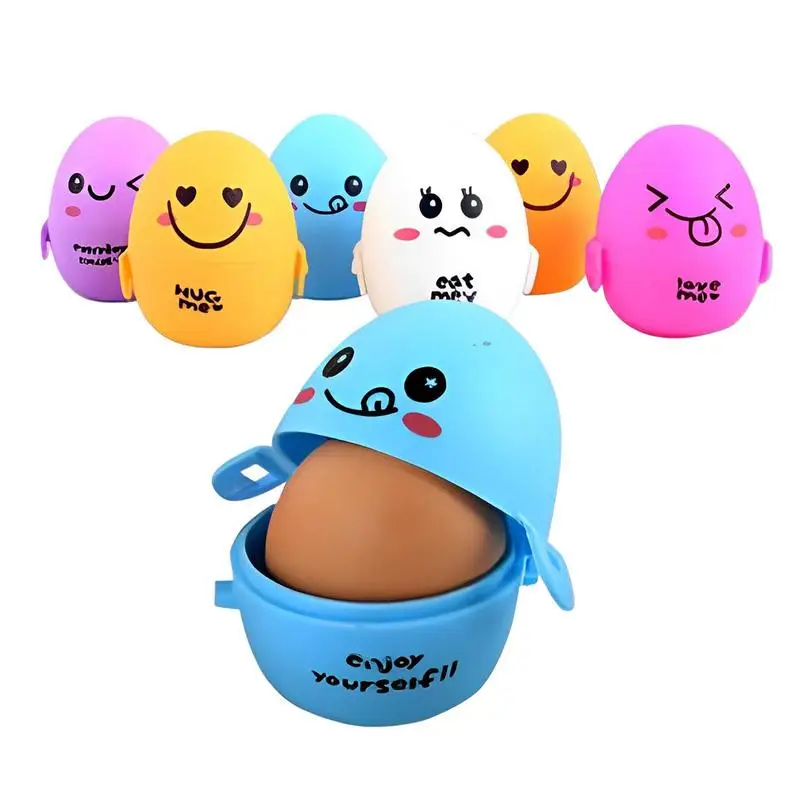 Egg-Storage-Container-Cartoon-Eggs-Storage-Box-Egg-Storage-Box-With ...