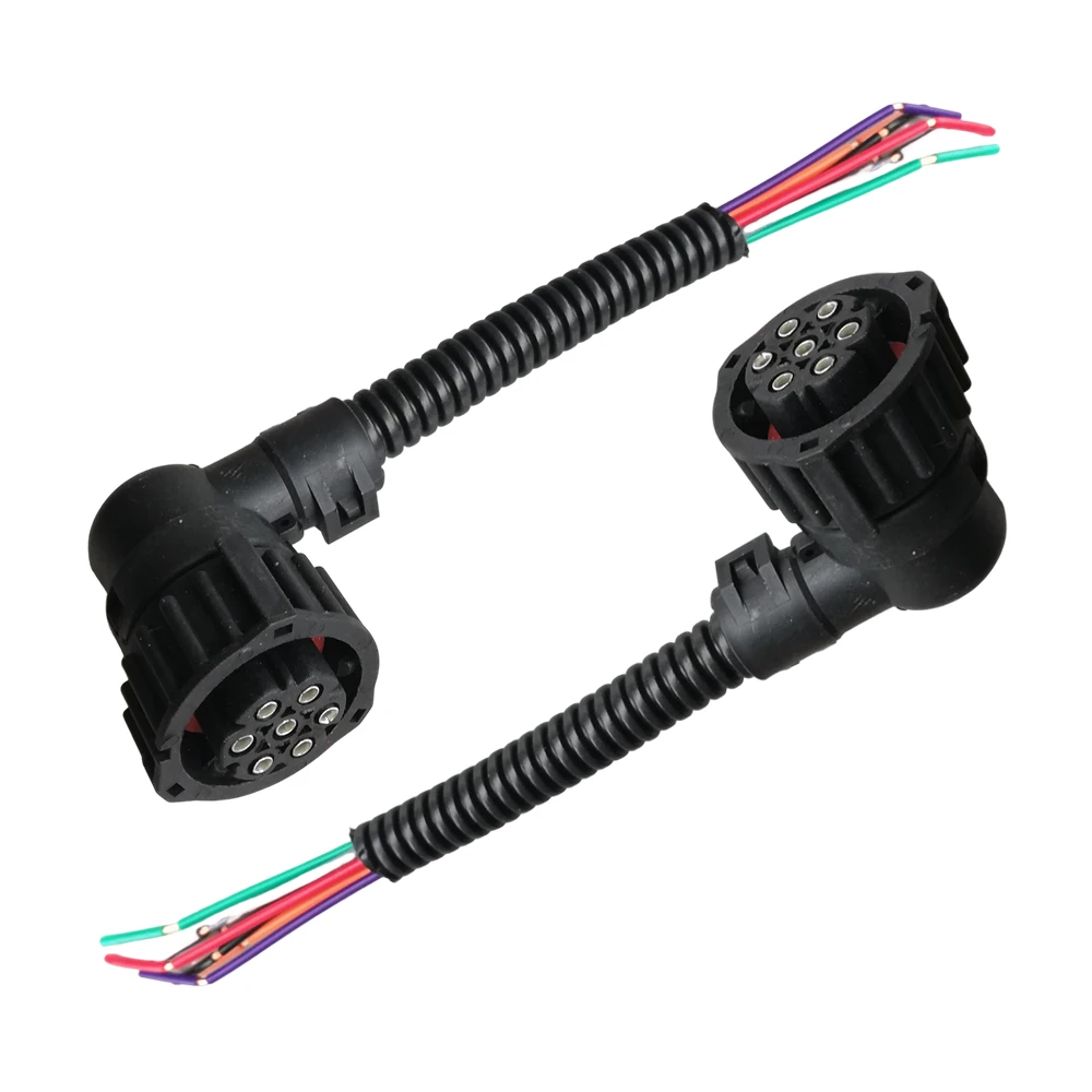 AliExpress.com - Maintaining