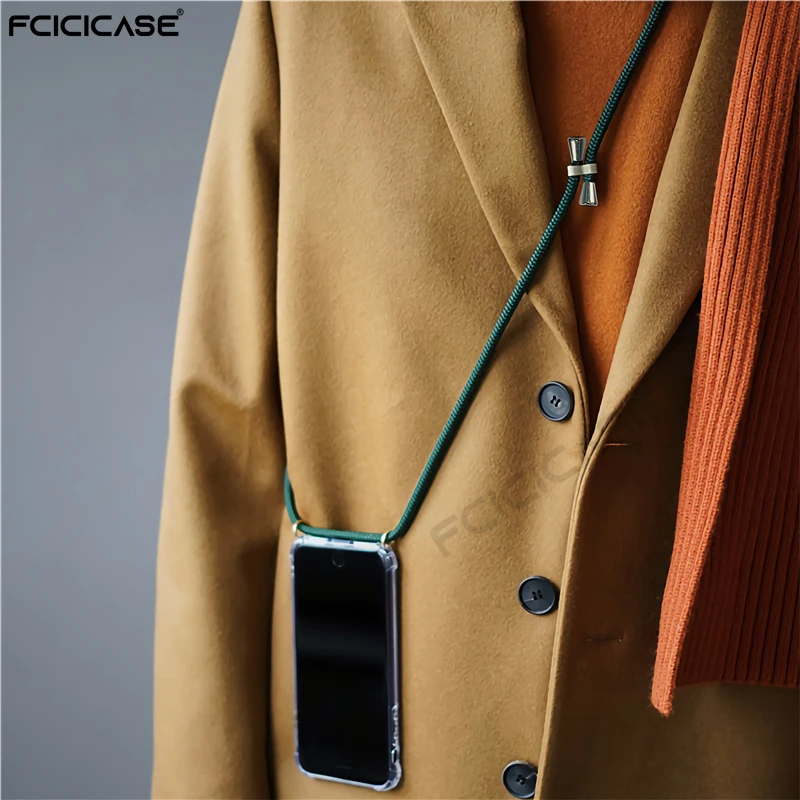 Capa transparente para asus zenfone 9 7 8 6z 5 lite 4 selfie pro max ...