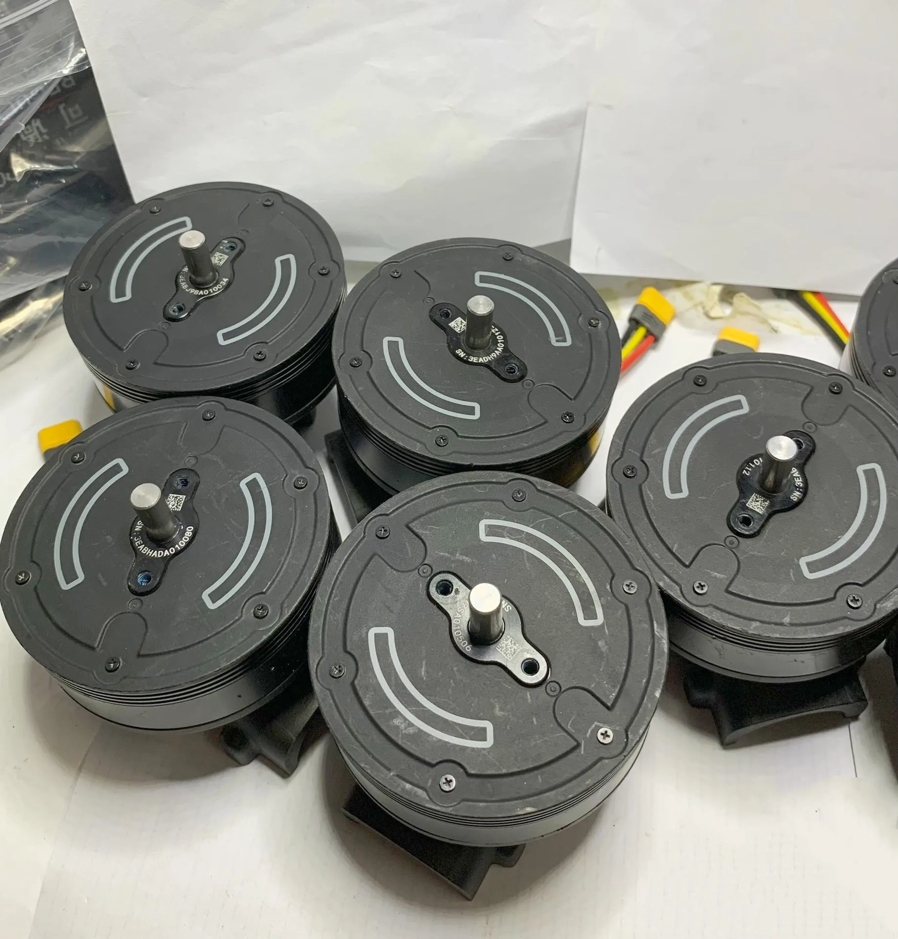 Motor-for-DJI-Matrice-300-M300-Drone-Repair-Accessories.jpg