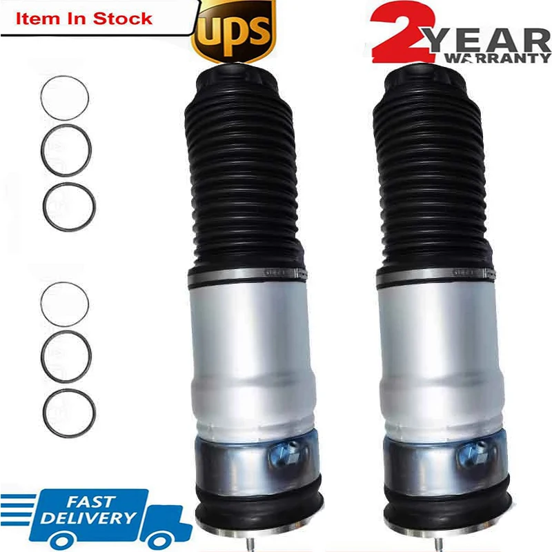 홈 제품 세일 아이템 최고 매출 피드백