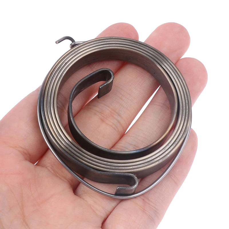 10-3mm-Solid-Recoil-Startes-Spring-Height-Recoil-Easy-Starter-Spring ...
