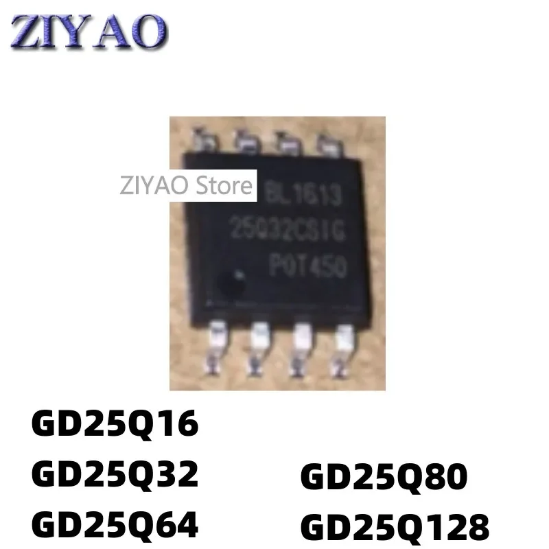 S7d7192070fb54d07853dfc14258f71c7g.jpg