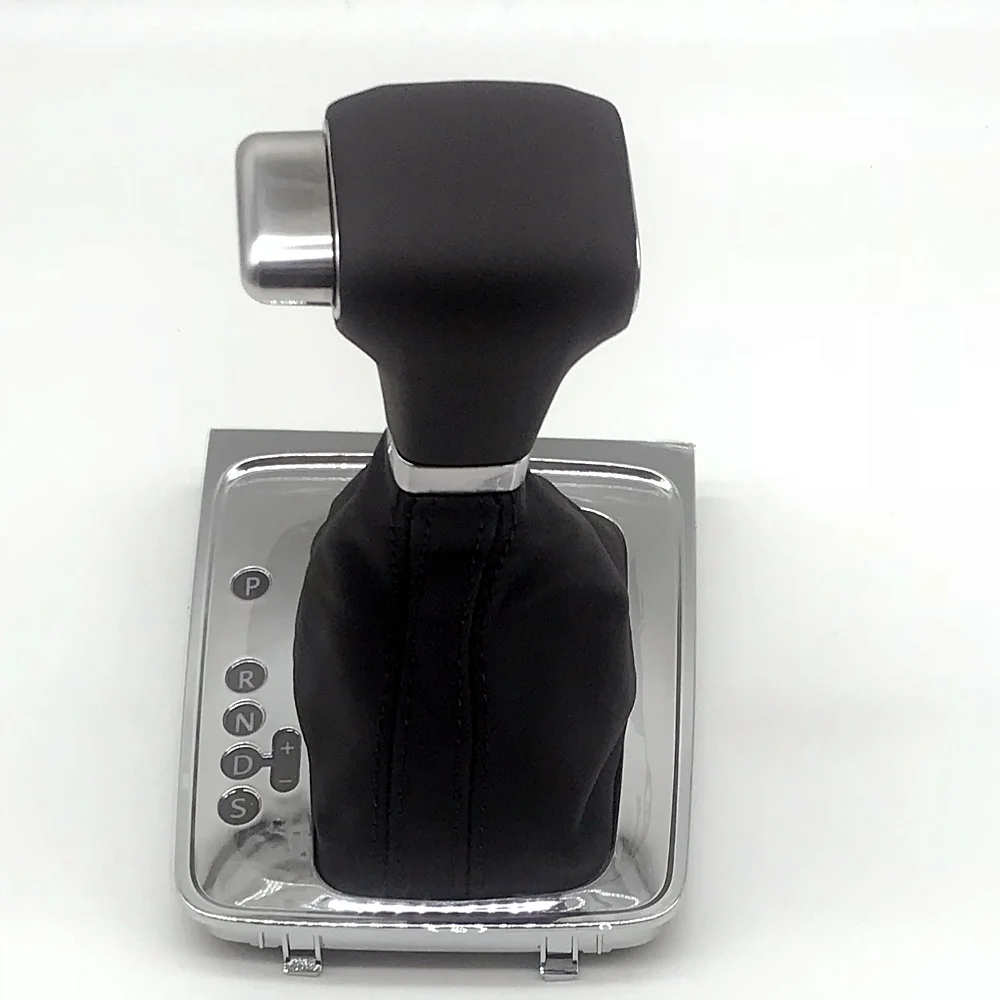 Perilla-de-cambio-de-marchas-para-coche-palanca-de-cambios-3C1713203-A-para-VW-PASSAT-B6.jpg