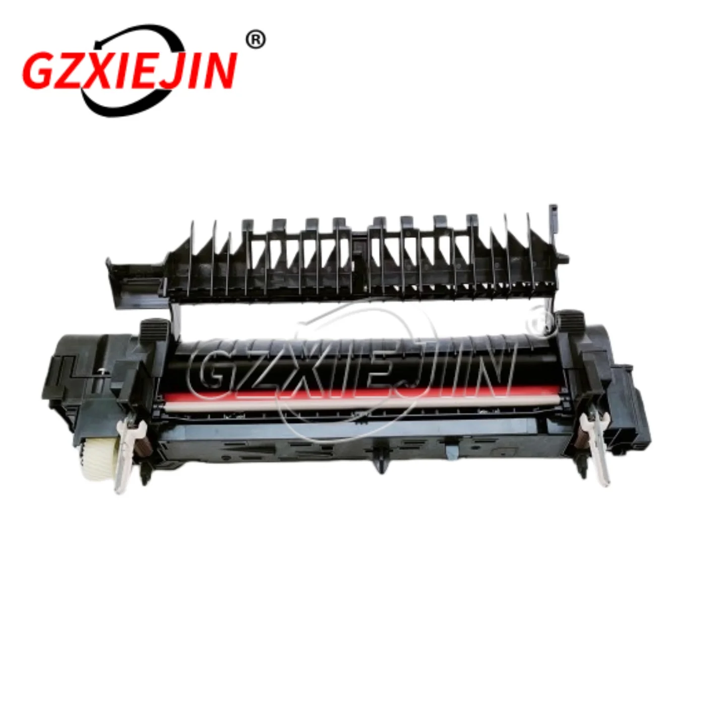 115R00139 115R00140 Original Fuser Unit for Xerox Versalink B600 B605 ...