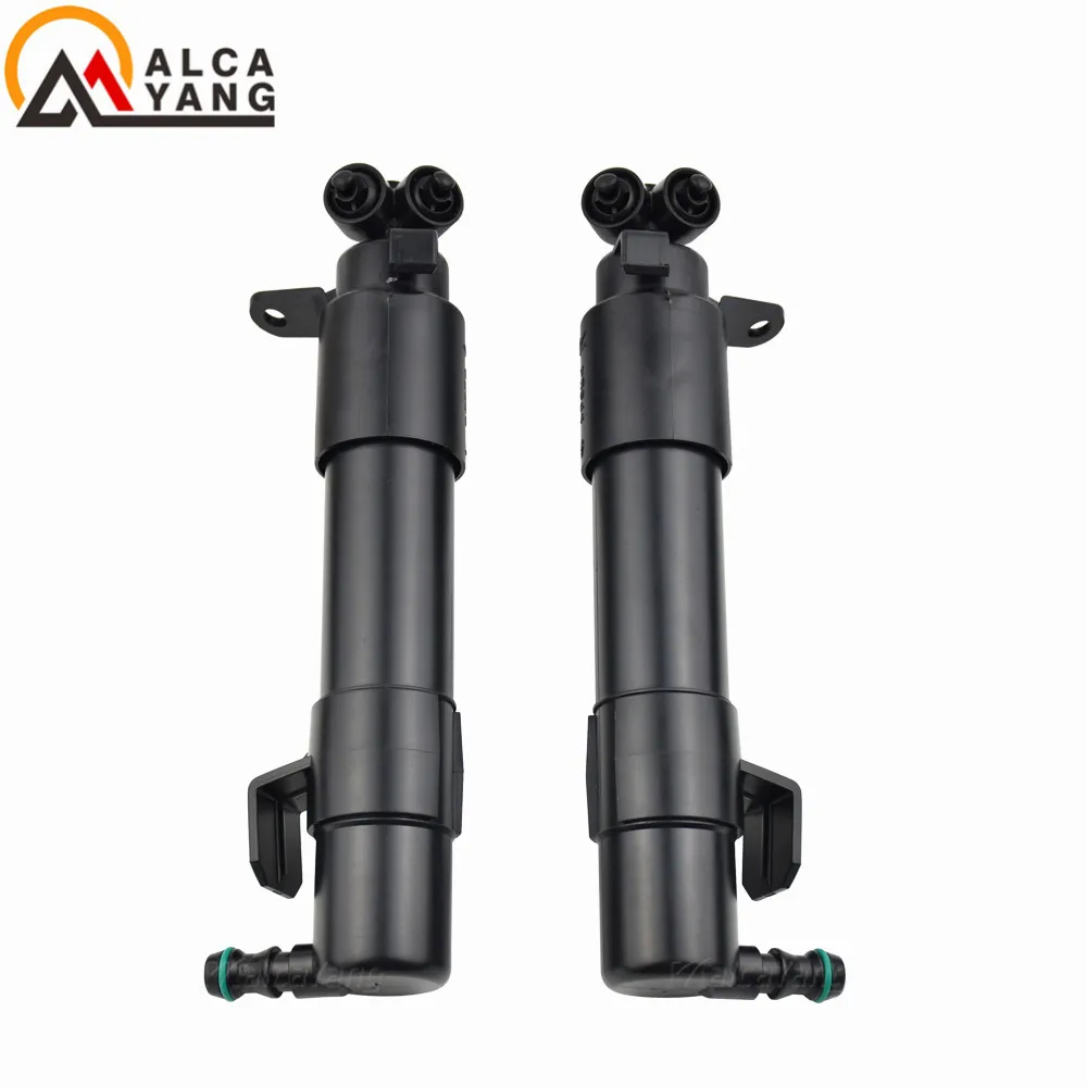 2118602147-2118602247-For-Mercedes-E320-E350-E550-E63-AMG-W211-2007 ...