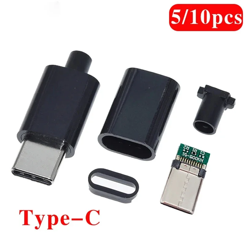 S7d71eaabd06240928f437adfcd6e0a6ep.jpg