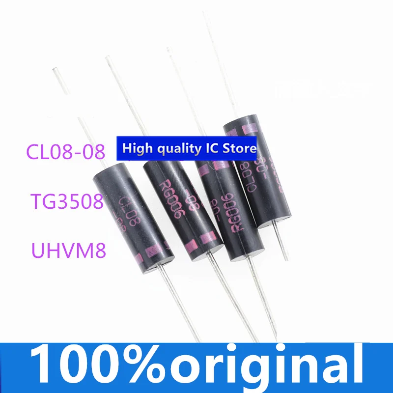 CL08-08-Original-TG3508-UHVM8-horno-microondas-conversi-n-de-frecuencia-de-diodo-de-alto-voltaje.jpg
