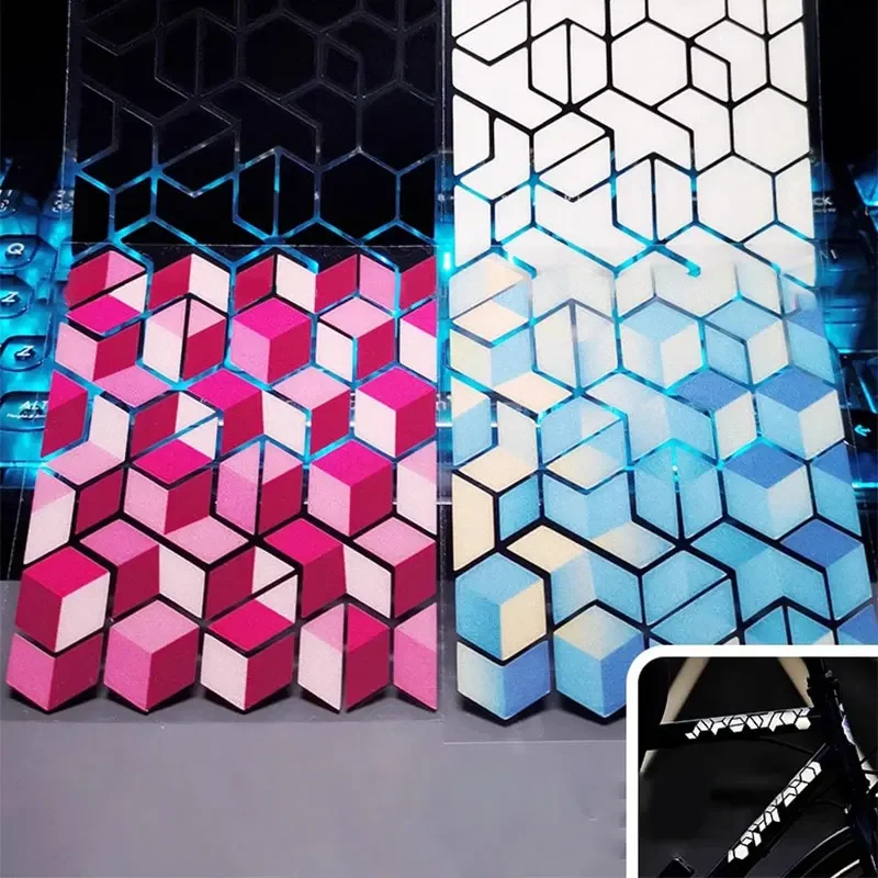 Bike-Frame-Stickers-MTB-Bicycle-Top-Tube-Down-Tube-DIY-Road-Cycling ...