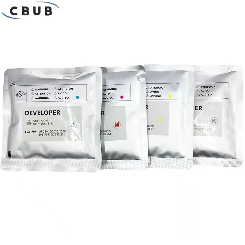 1PCS-For-Ricoh-Aficio-MPC2030-MPC2050-MPC2051-MPC2551-MPC-2530-MPC2550 ...