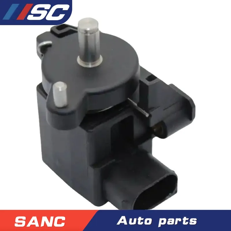 0125423317-Accelerator-Pedal-Position-Sensor-For-Mercedesbenz-C-CLK-E-S ...
