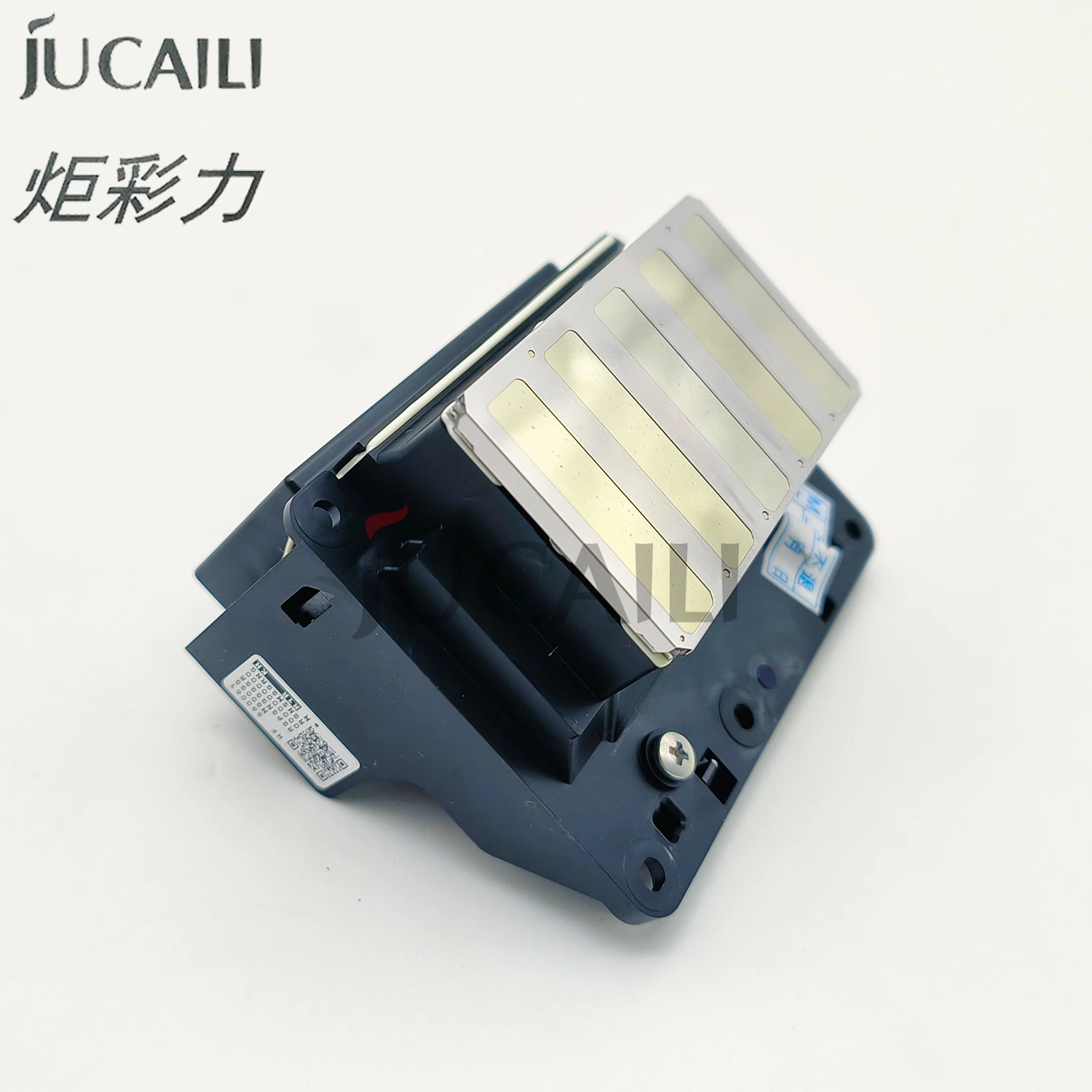 JCL New Original Printhead for Epson F191141 7700 9700 7710 9710 7900 ...