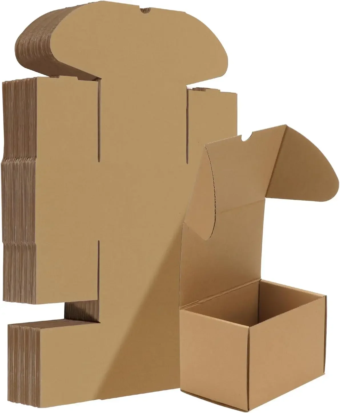 Store Home Products Feedback