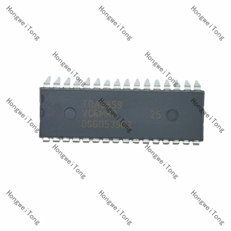 1pcs-lot-TDA9859-DIP32-New-original.png