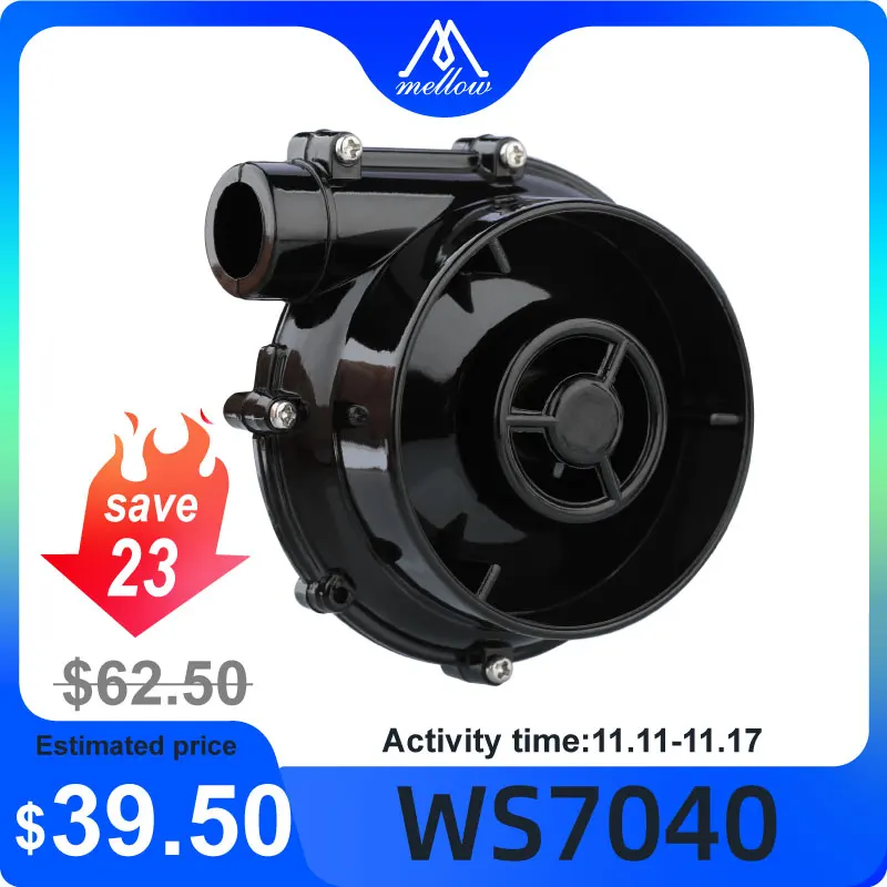 ストアホーム 商品 11.11 セール トップセーリング 新着 フィードバック ブランドストーリー