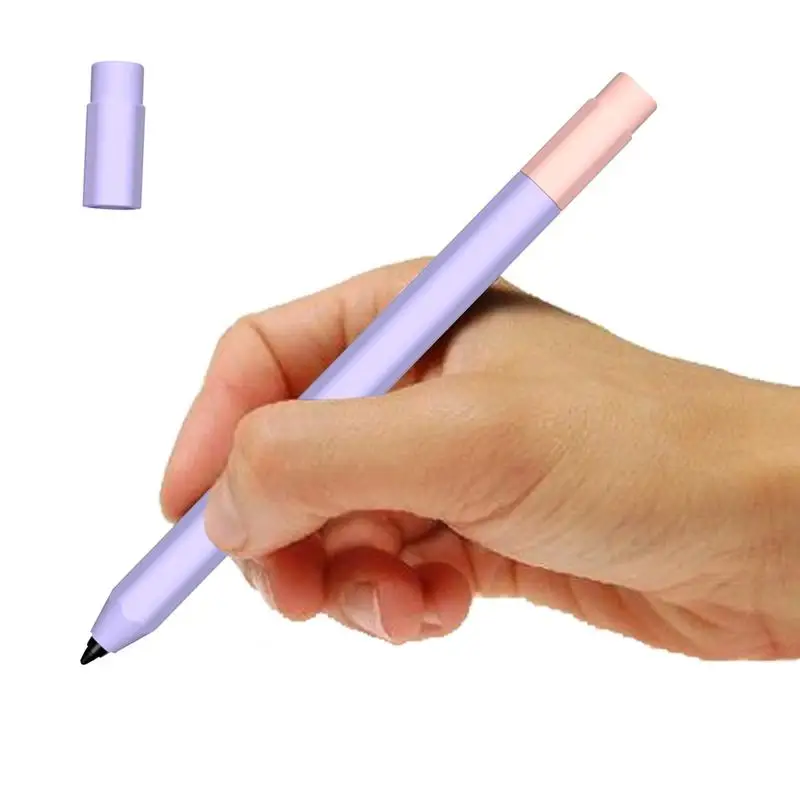 Estuche-de-silicona-Stylus-para-Lenovos-Xiaoxin-Pad-Pad-Pro-sensible-a ...