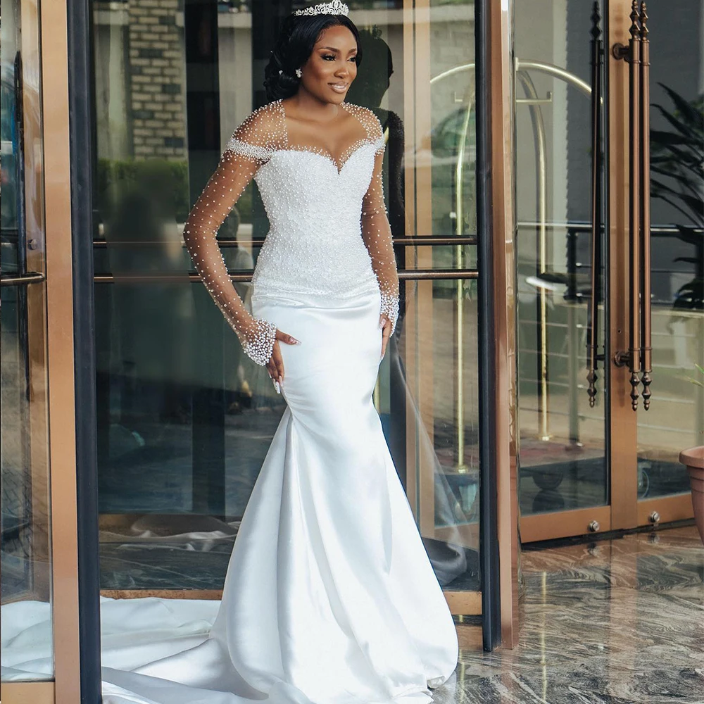 Store Home Products Feedback Brand story