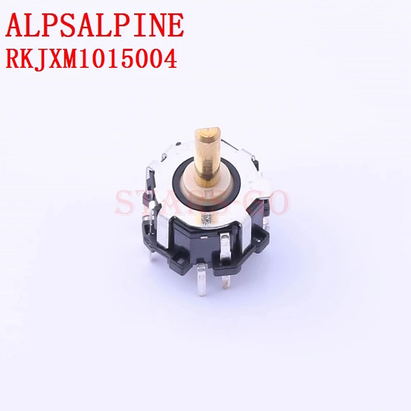 10PCS-100PCS-RKJXM1015004-Switch-Element.jpg