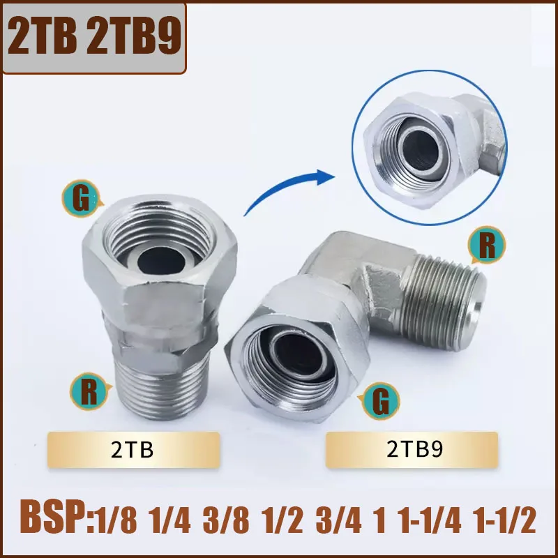 Right-Angle-British-Cone-Pipe-Fittings-BSP-1-8-1-4-3-8-1-2-3.jpg