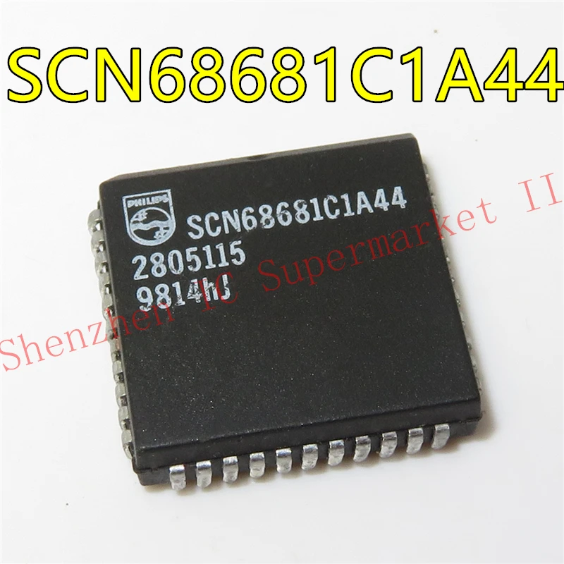 IC-SCN68681C1A44-DUART.jpg