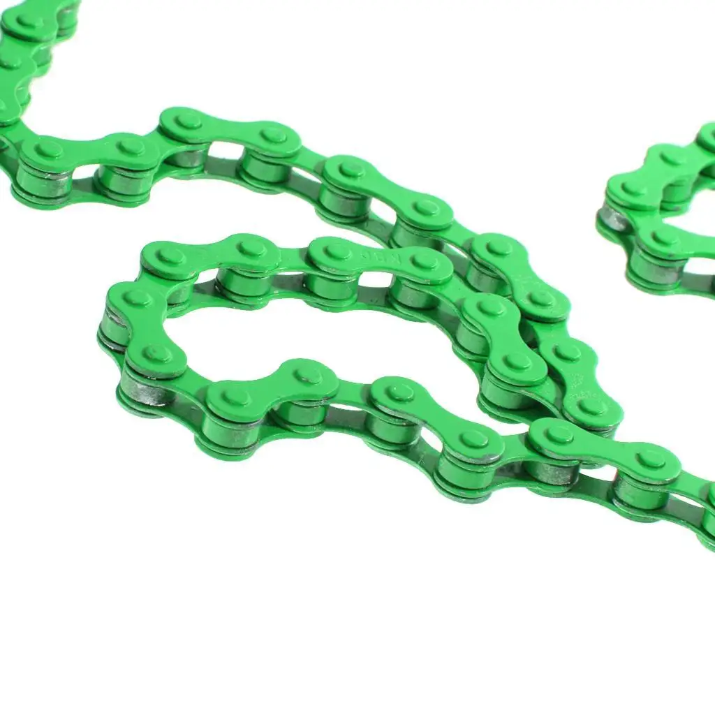7-Colors-Bike-Chain-Fixed-Gear-Track-BMX-Single-Speed-Chains-1-2-x-1-8.jpg