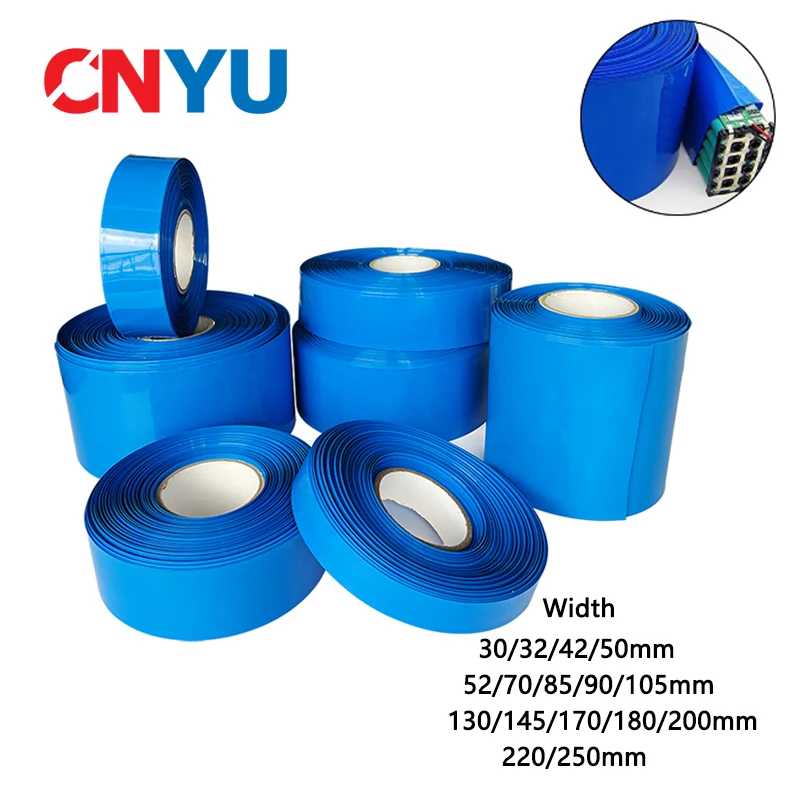 PVC-18650-1m-30.jpg