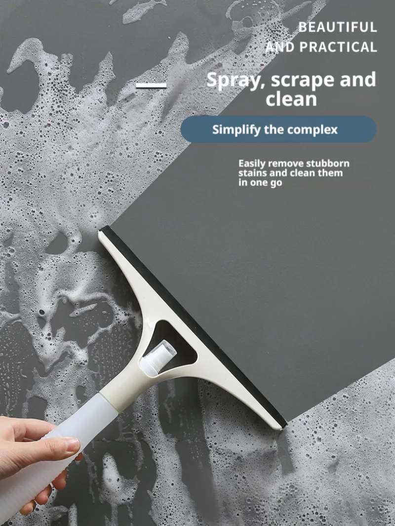 Multifunctional-cleaner-spray-can-window-cleaning-window-wiper-glass ...