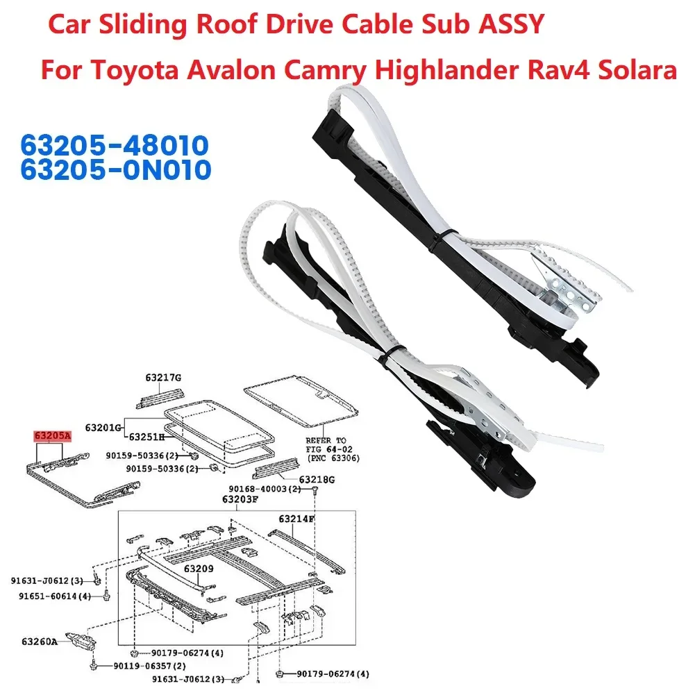 S7d75525fbd654cabaed4782504ce0d02U.jpg