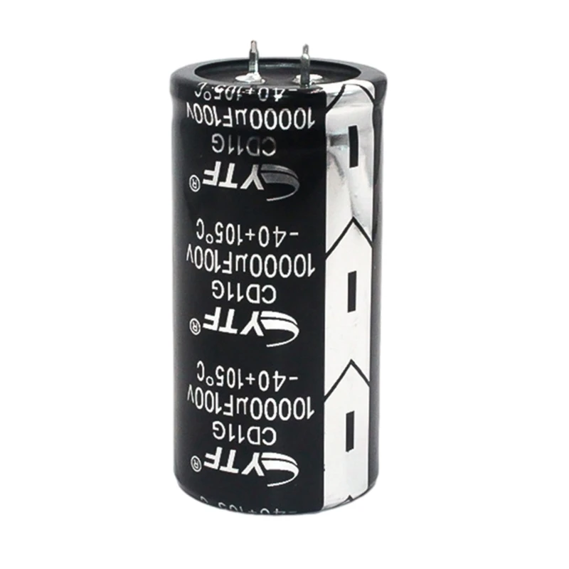 100V-10000UF-35x70mm-Capacitor-Suitable-for-Household-Appliances.jpg