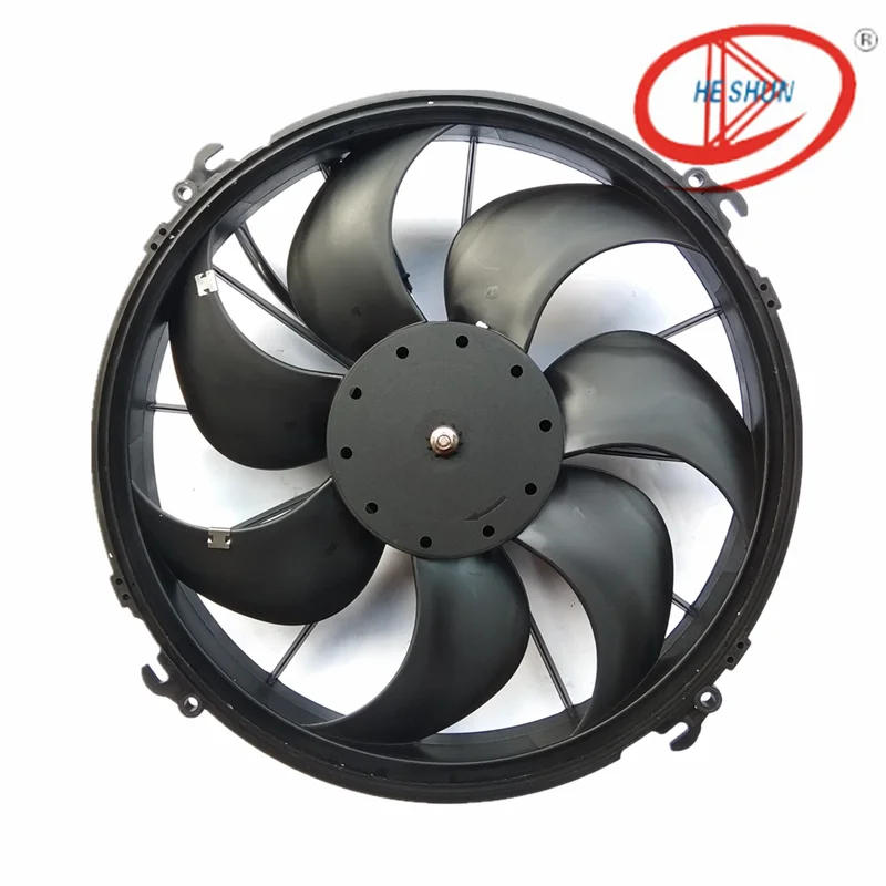Replacement-SPAL-condenser-fan-cooling-fan-For-bus-12inch-160w-3000rpm.png