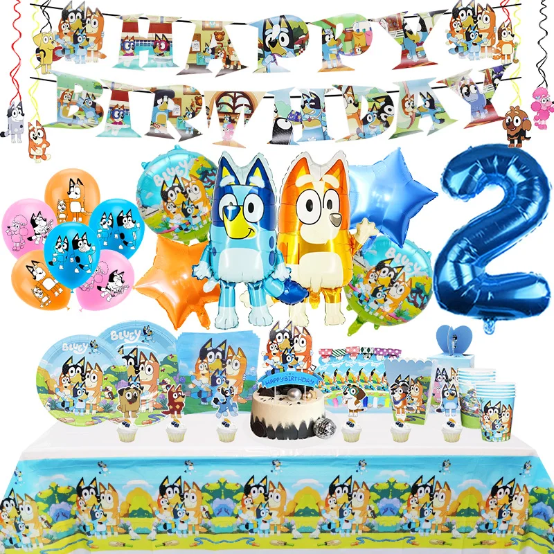 Bluey-festa-de-anivers-rio-decora-o-folha-bal-o-de-l-tex-para-crian-as.jpg