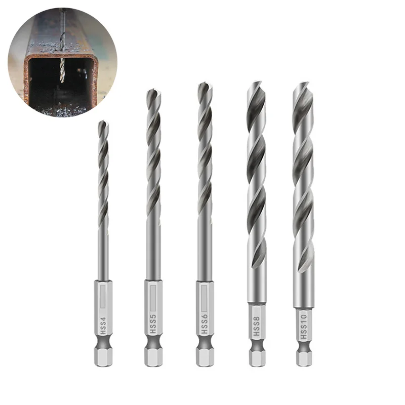 Juego-de-brocas-helicoidales-HSS-4241-v-stago-hexagonal-de-cambio-r-pido-para-madera-y.jpg