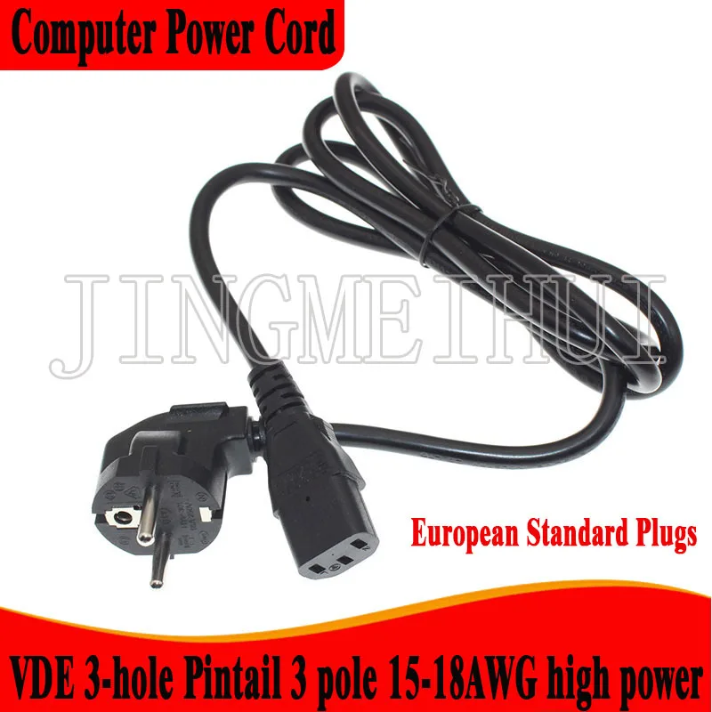 sklep domu Produkty ChoiceDay Opinia