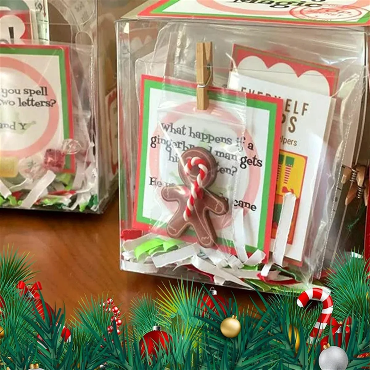 Elf-Magic-Kit-24-Days-of-Christmas-Fun-Elf-Activities-Elf-Props-Elf ...