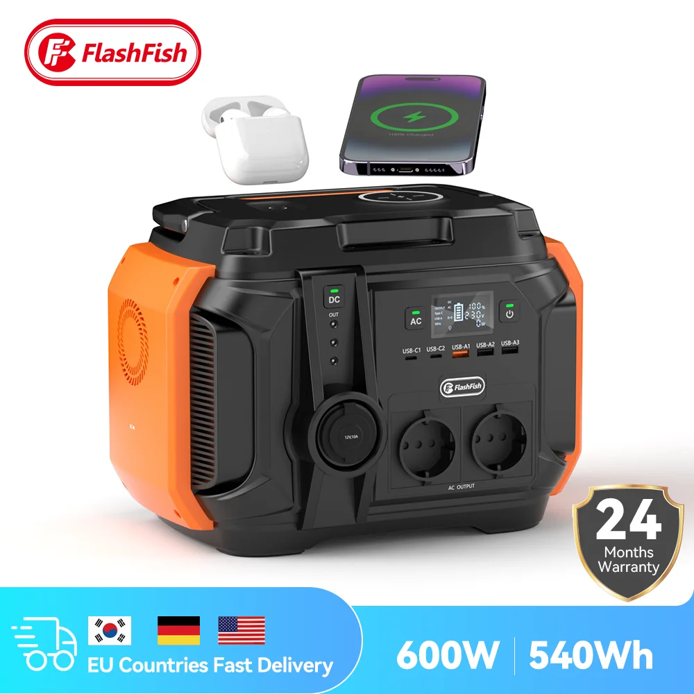 Flashfish-600W-1200W-540Wh-AC.png