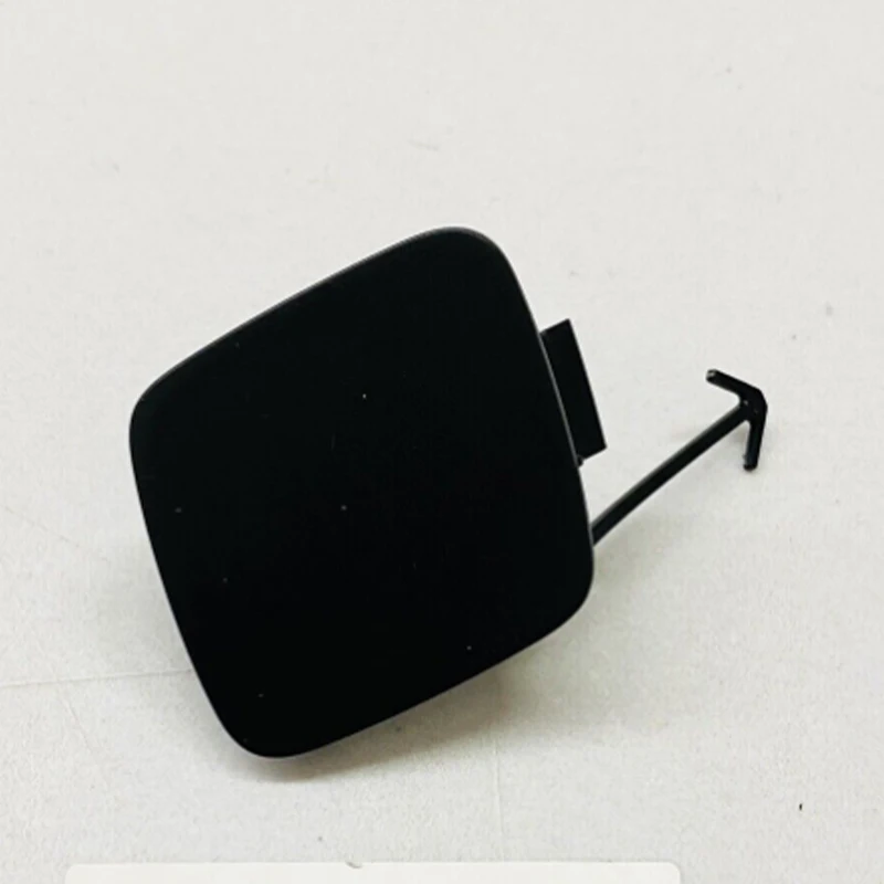 FOR LEXUS 06-08 IS250 IS300 IS350 FRONT BUMPER TOW CAP COVER OEM 52129 ...