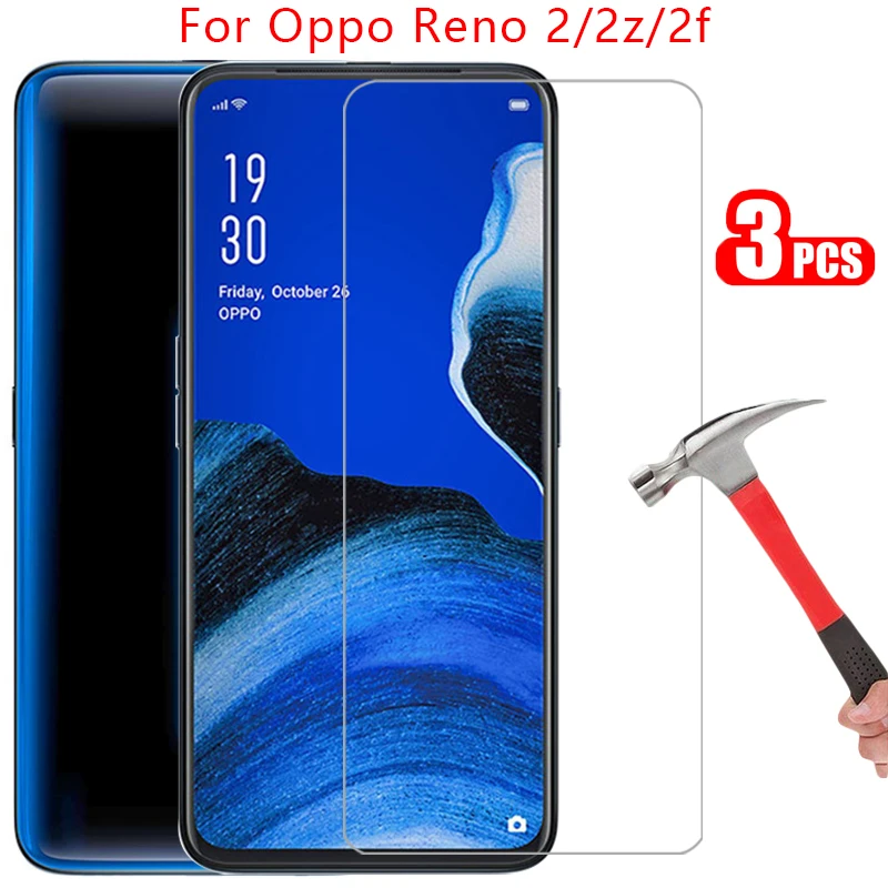 tempered-glass-for-oppo-reno-2-2z-2f-phone-case-on-reno2-z-f-z2-f2.jpg