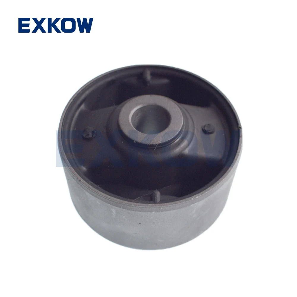 Store Home Products Sale Feedback Brand story