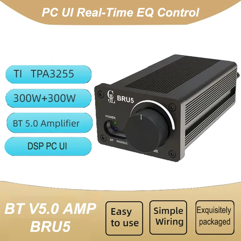 TPA3255-2x300W-Bluetooth-Amplifier-BT5-0-Module-2-0-Stereo-high-power-BRU5-DSP-PC-UI.jpg