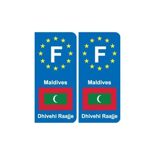 F-Euroe-Maldives-sticker-plate.jpg