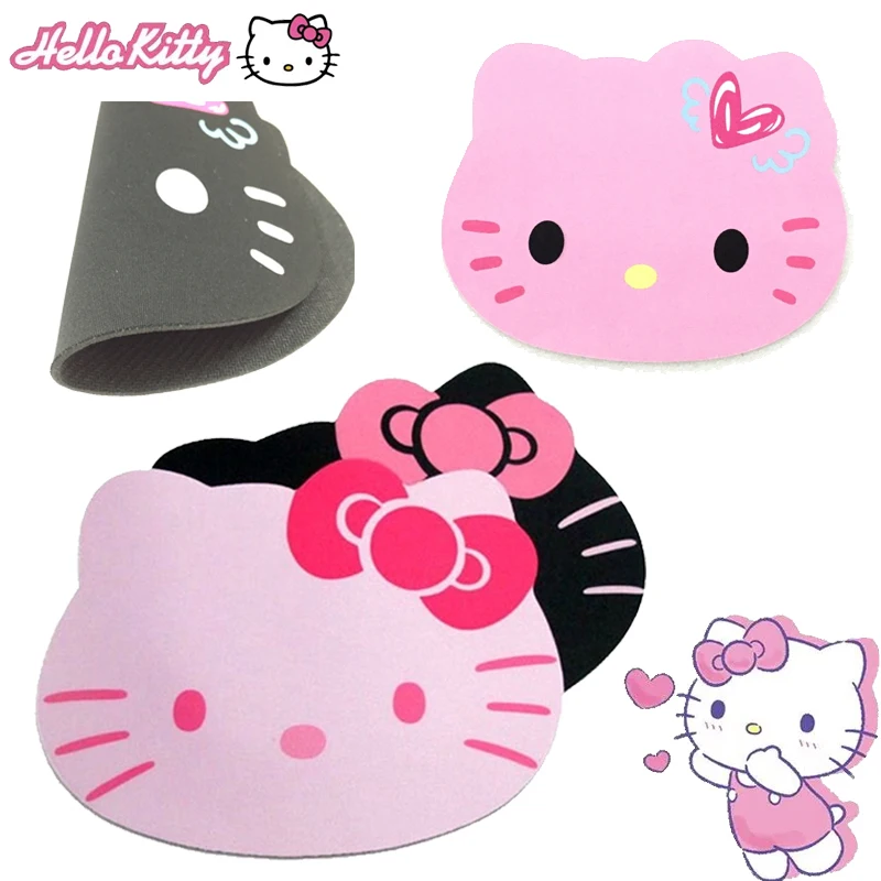 Hello Kitty Computer Accessories | Hello Kitty Office Accessories ...