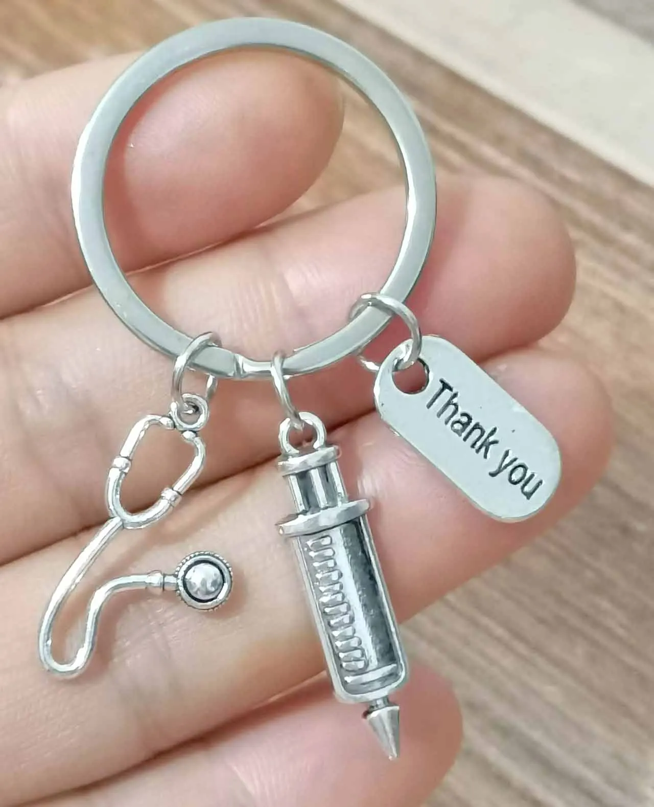 Stethoscope-Syringe-Thank-You-Nurse-Keychain-Doctor-Thank-You-Gift.jpg