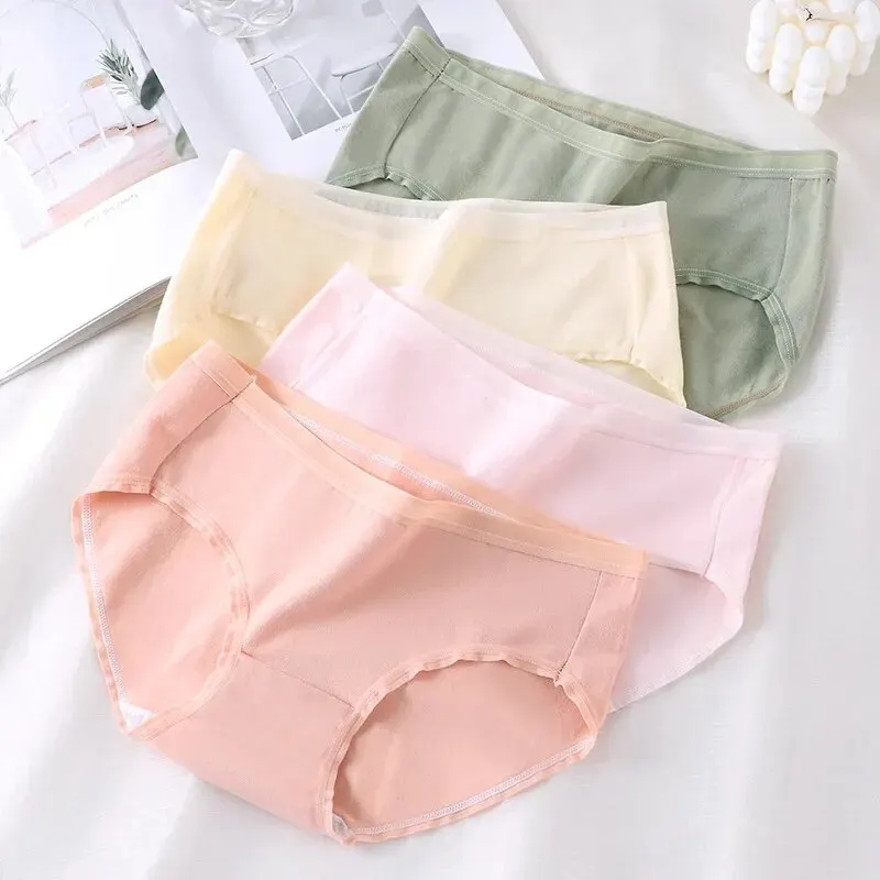 Store Home Products Getaway Deals Feedback