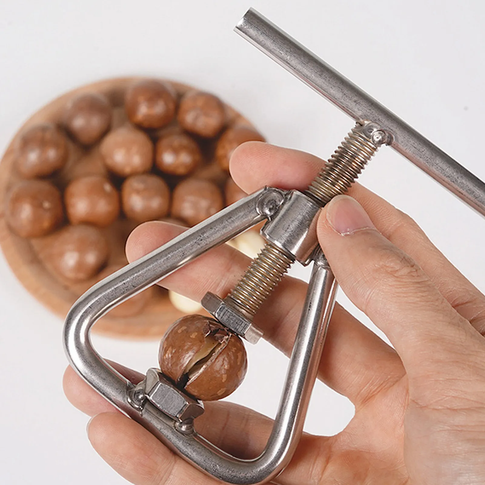 Newest-Multifunctional-Manual-Nut-Opener-Nut-Cracker-Opening-Nut ...