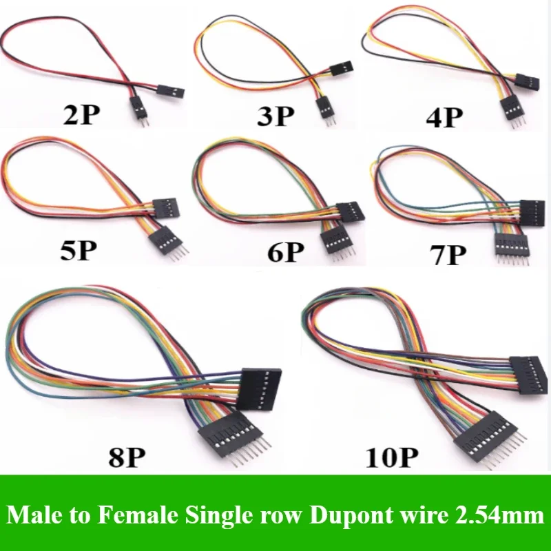 S7d7953eb3ed64a1ca34e512a66046d4bH.jpg